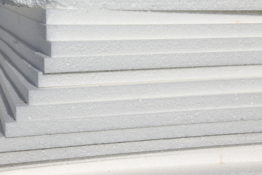 EPS-platen - BOUWslim | BOUWslim